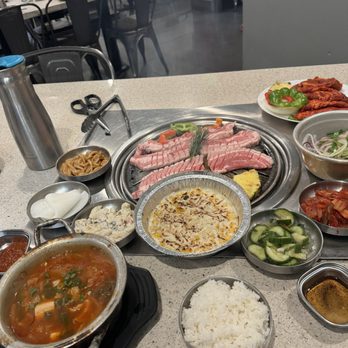 DON BLANC - Updated July 2024 - 626 Photos & 192 Reviews - 4390 ...