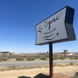 LA COPINE - 528 Photos & 473 Reviews - 848 Old Woman Springs Rd, Yucca ...
