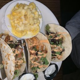 BUCKET SHOP CAFE - Updated October 2025 - 294 Photos & 343 Reviews ...