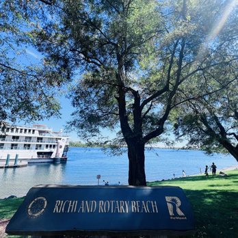 HOWARD AMON PARK - Updated October 2025 - 62 Photos & 30 Reviews - 500 ...