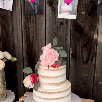 SUGAR RUSH - Updated January 2026 - 359 Photos - Merced, California ...