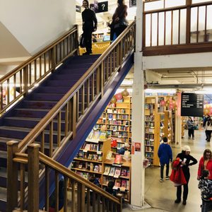 UNION JACKS CLUB - 19 Photos & 83 Reviews - Adult Entertainment - 938 E ...