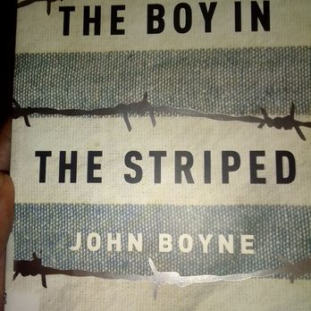 JACKSONVILLE PUBLIC LIBRARY - SOUTHEAST REGIONAL - Updated December ...