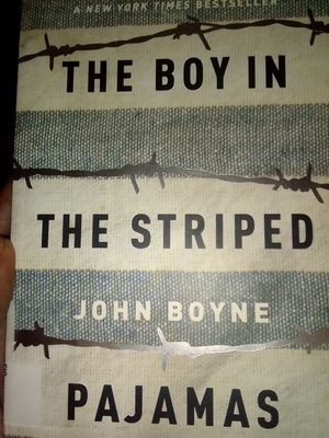 JACKSONVILLE PUBLIC LIBRARY - SOUTHEAST REGIONAL - Updated December ...