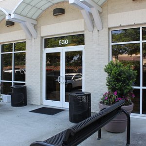 OPTIMAL BIO - Updated December 2025 - 115 Kildaire Park Dr, Cary, North ...