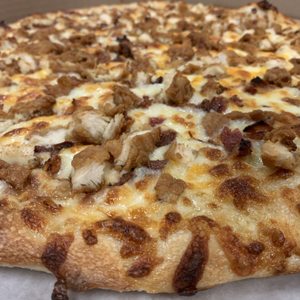 IMPERIAL PIZZA - Updated June 2024 - 440 Photos & 388 Reviews - 1035 ...