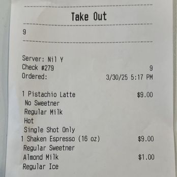 HARAZ COFFEE HOUSE SOHO - Updated October 2025 - 125 Photos & 63 ...