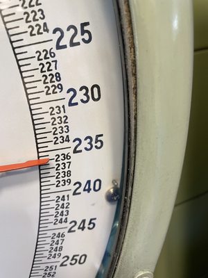 LIFE TIME - Updated June 2025 - 92 Photos & 134 Reviews - 1499 Yamato ...