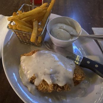 TATER PATCH - Updated September 2025 - 235 Photos & 337 Reviews - 103 ...