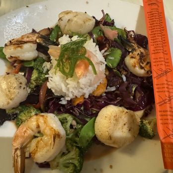 THE HARD SHELL BELLGRADE - Updated May 2025 - 247 Photos & 211 Reviews ...