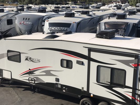 NORCO RV CENTER - Updated December 2025 - 46 Photos & 102 Reviews ...