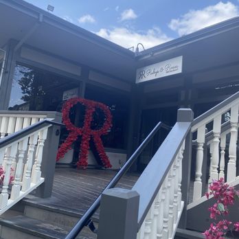 RUBYS & ROSES RESTAURANT - Updated July 2025 - 1409 Photos & 559 ...