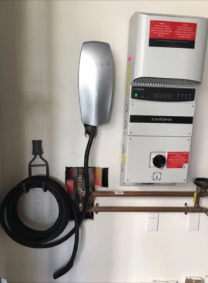 Adi Electrical Service - Updated November 2025 - 169 Photos - 176 ...