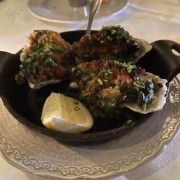 JOEY CHOPS - Updated December 2025 - 93 Photos & 76 Reviews - 245 ...