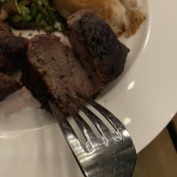 MARLOW’S TAVERN - Updated August 2025 - 327 Photos & 355 Reviews - 2200 ...