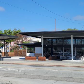 CAMINO COFFEE - Updated May 2024 - 73 Photos & 36 Reviews - 7300 ...