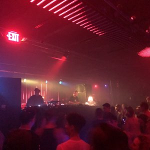 MAGIC STICK - 43 Photos & 72 Reviews - Venues & Event Spaces - 4120 ...