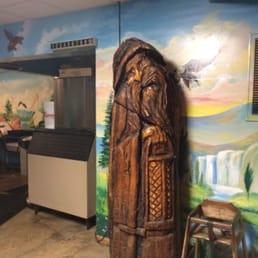 HARBOR RESTAURANT, BAR & MARINA - Updated August 2025 - 74 Photos & 48 ...