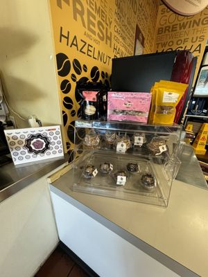 MINIT STOP - Updated December 2025 - 77 Photos & 29 Reviews - 1900 Main ...