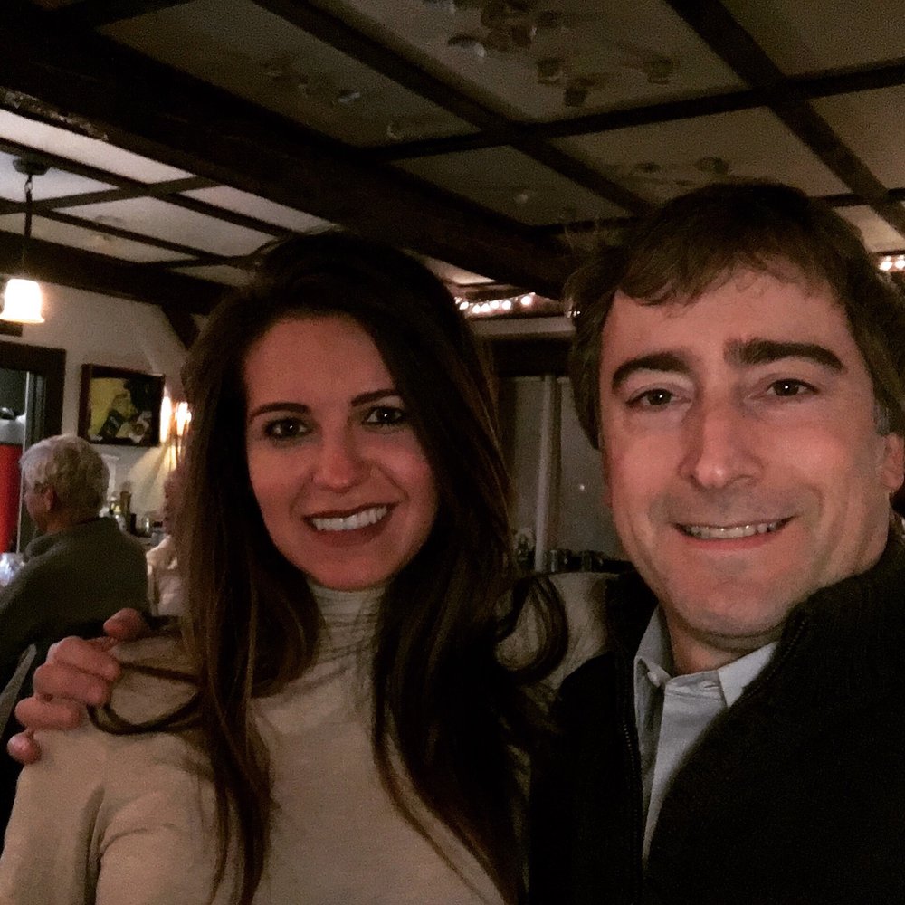Reuben Snow's Instagram, Twitter & Facebook on IDCrawl