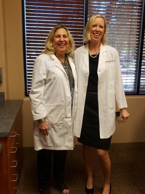 SUN VALLEY ARTHRITIS CENTER - Updated December 2025 - 30 Reviews - 6818 ...