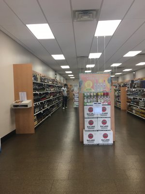 VIRGINIA ABC STORE - Updated December 2025 - 13 Photos - 419-B Maple ...