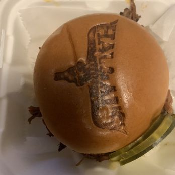 HAL & AL’S BBQ - Updated January 2025 - 59 Photos & 49 Reviews - 4238 ...