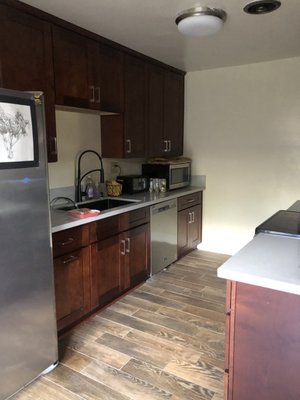 PROTECH CONSTRUCTION - Updated January 2026 - 40 Photos & 79 Reviews - 2790 E Regal Park Dr ...