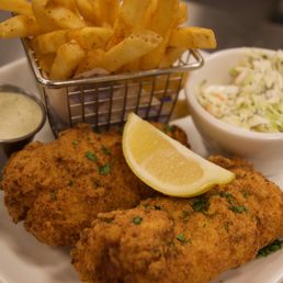 BIG B’S FISH JOINT - 484 Photos & 330 Reviews - 4600 Roswell Rd ...