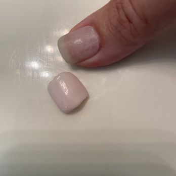 ECO NAILS SPA - Updated October 2024 - 221 Photos & 97 Reviews - 14278 ...