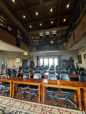 WIZARD ACADEMY - Updated December 2025 - 45 Photos & 13 Reviews - 16221 ...