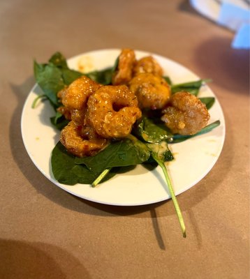 THE FISHIN’ PIG - Updated December 2024 - 816 Photos & 442 Reviews ...