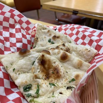 NAMASTE THE ROYAL TASTE OF INDIA - Updated January 2025 - 57 Photos ...