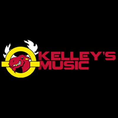 KELLEY’S MUSIC - Updated December 2025 - 11 Photos & 13 Reviews - 3335 ...