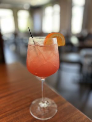 BRIDGE HOUSE RESTAURANT - Updated September 2025 - 332 Photos & 321 ...