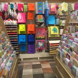 American Greetings Reviews | Read Customer Service Reviews of ...