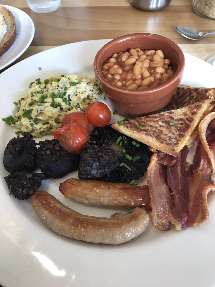 EATON SQUARE - Updated June 2024 - 90 Terenure Rd N, Dublin, Republic ...