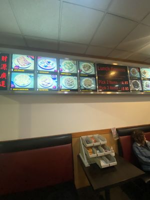 EDDIE CHENG RESTAURANT - Updated February 2025 - 29 Photos & 90 Reviews ...