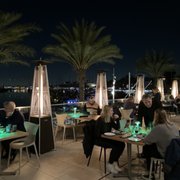 BRIZO BAR & RESTAURANT - 322 Photos & 241 Reviews - 4360 Via Marina, Marina del Rey, CA - Yelp