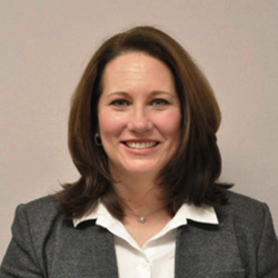 SLAUGHTER PSYCHIATRIC - 6045 Alma Rd, McKinney, TX - Yelp