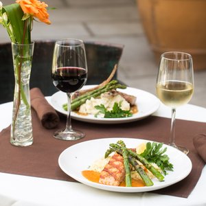 FADI’S MEDITERRANEAN GRILL - Updated July 2024 - 351 Photos & 619 ...