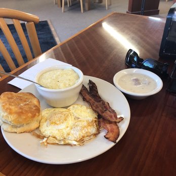 YELLOWHAMMER BISTRO - Updated January 2026 - 77 Photos & 43 Reviews ...