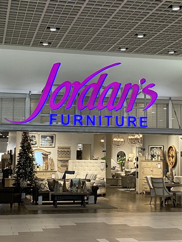 WARWICK MALL - Updated July 2024 - 45 Photos - 400 Bald Hill Rd ...