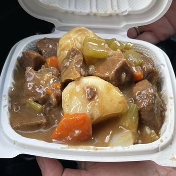 Reviews of SCOOPERS KITCHEN - Updated September 2024 - 143 Photos & 50 ...