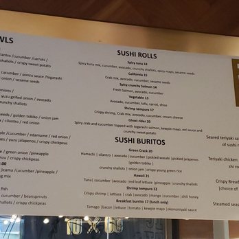 THE EXCHANGE HALL - Updated June 2024 - 206 Photos & 88 Reviews - 211 S ...