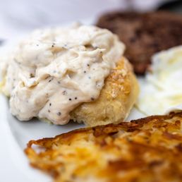 JT COUNTRY KITCHEN - Updated August 2024 - 826 Photos & 800 Reviews ...