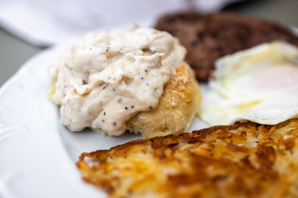 JT COUNTRY KITCHEN - 726 Photos & 702 Reviews - 61768 29 Palms Hwy ...