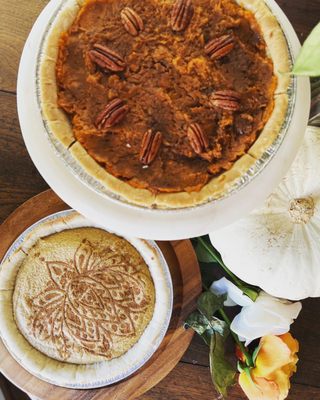 THE PLANTRY CAFE - Updated June 2024 - 26 Photos - 5454 Bluebonnet Blvd ...