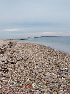 ORIENT BEACH STATE PARK - Updated September 2025 - 110 Photos & 40 ...