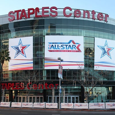 AAA FLAG & BANNER - Updated December 2025 - 18 Photos & 27 Reviews - 8955 National Blvd, Los ...